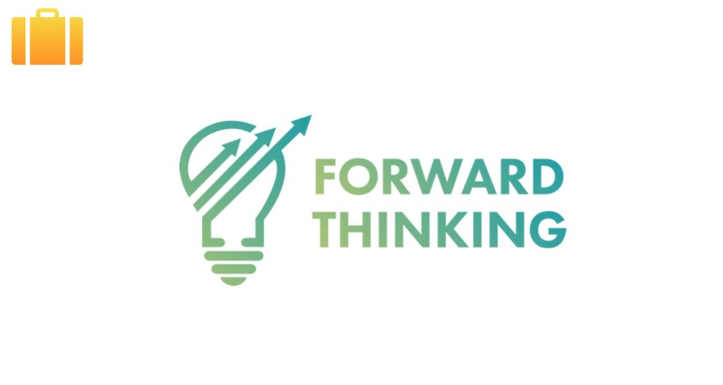 Forward Thinking - Innovator International
